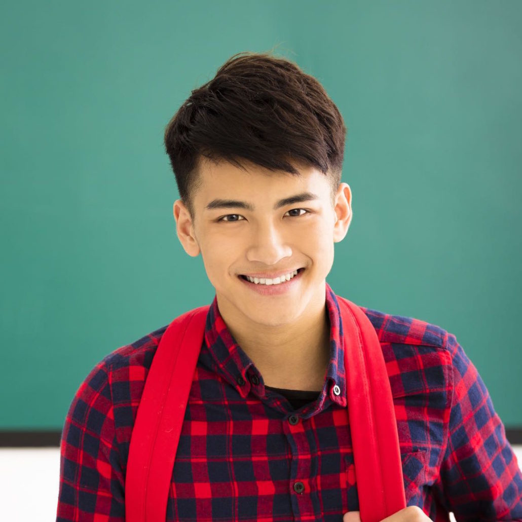 Apply Ivy - Admissions Consulting for US Schools & Colleges