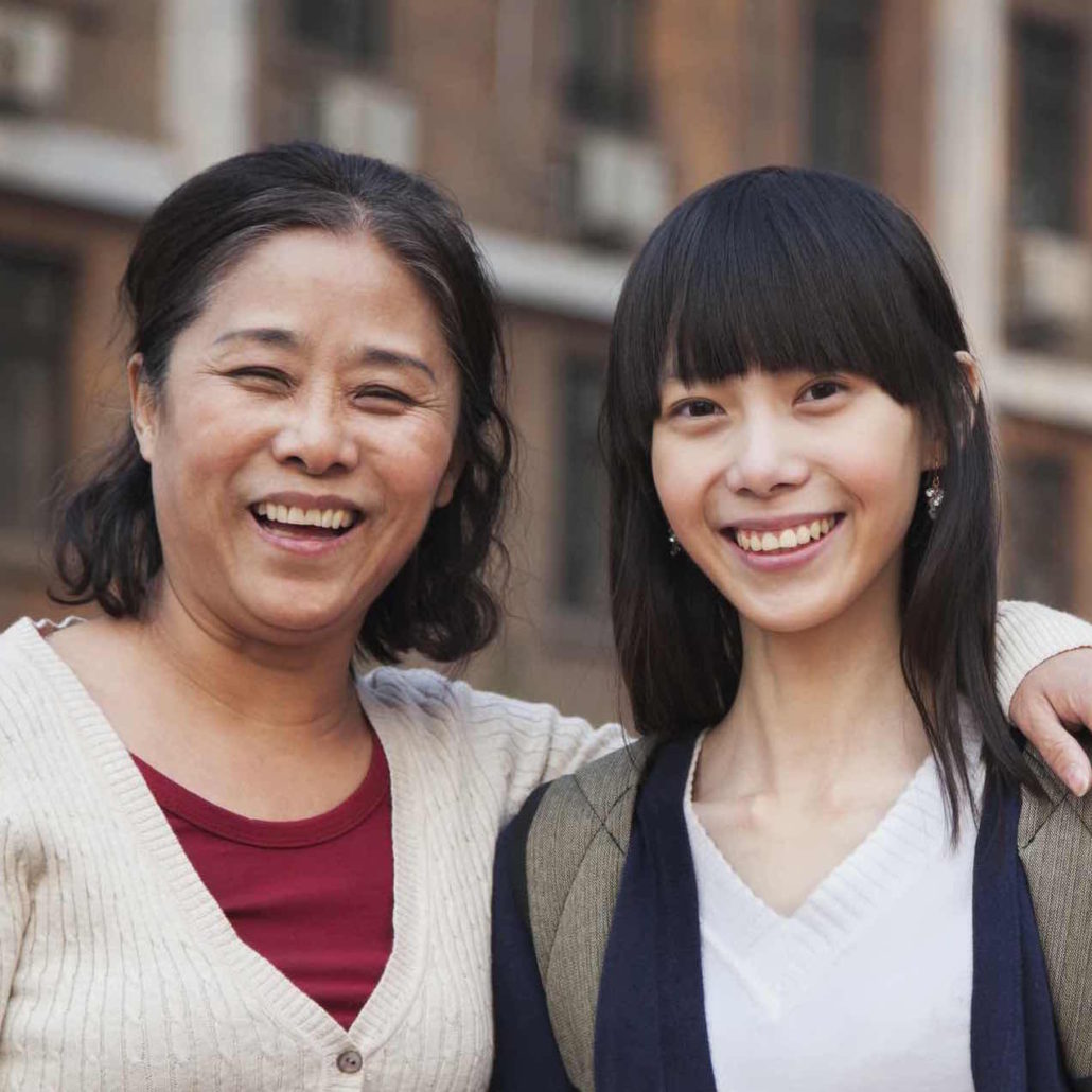 Apply Ivy - Admissions Consulting for US Schools & Colleges